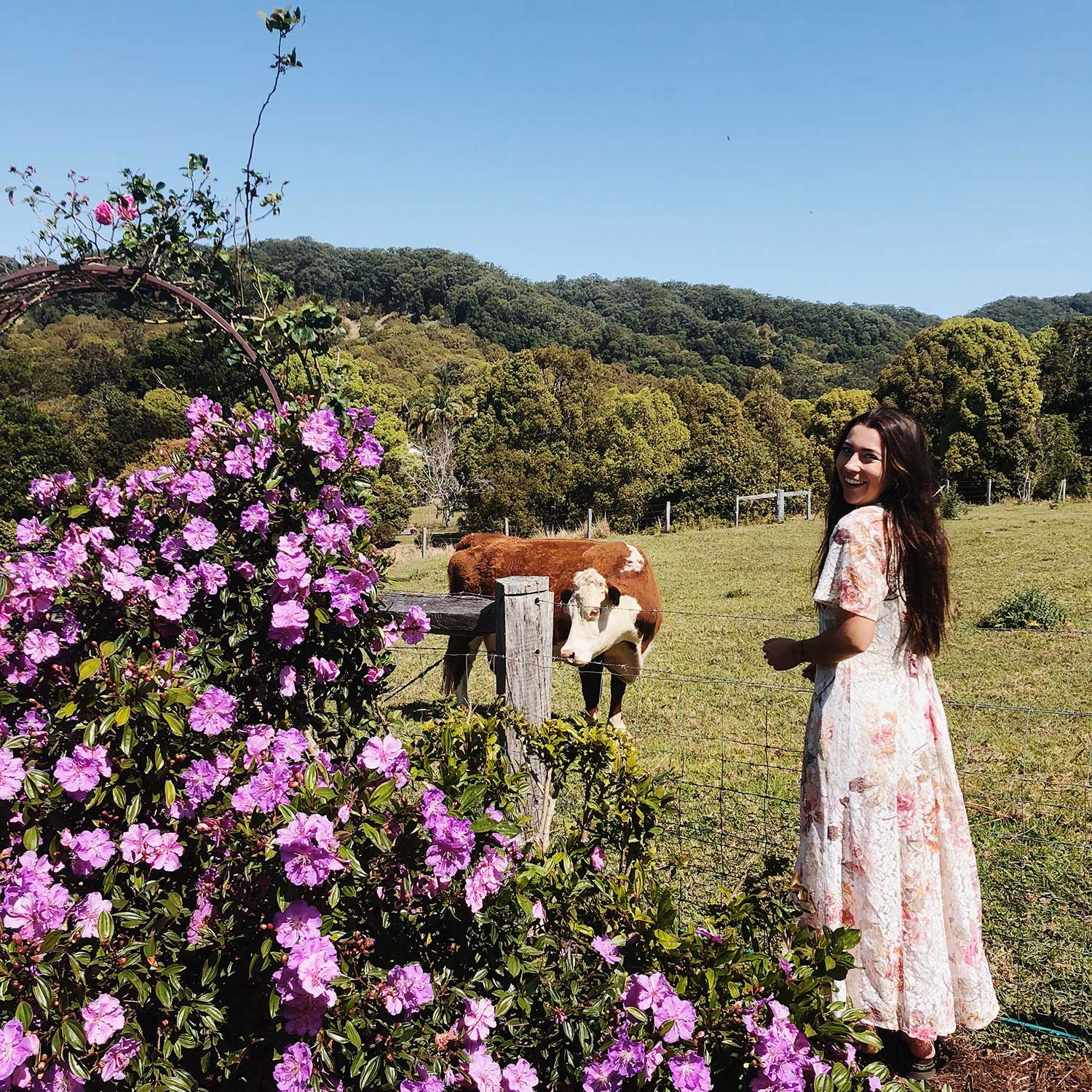 Madebylex – Madebylex